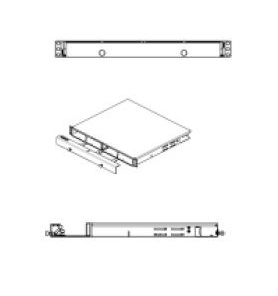 AX103267 Belden - Distributors, Price Comparison, and Datasheets ...