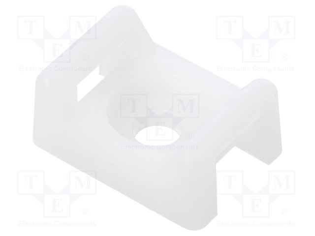 TM3S10-C Panduit - Datasheet PDF & Technical Specs