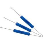 EY101KE Ohmite - Datasheet PDF & Technical Specs