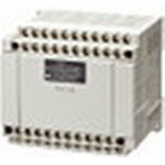 AFPX-C30P Panasonic - Datasheet PDF & Technical Specs