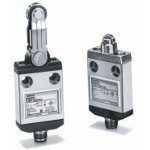 D4CC-1001 Omron | Distributors, Price Comparison, and Datasheets | Snap Action / Limit Switches ...
