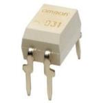 G3VM-61A1 Omron - Datasheet PDF & Technical Specs