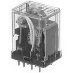 HC2-HP-DC48V-F Panasonic - Signal Relays - Distributors, Price ...