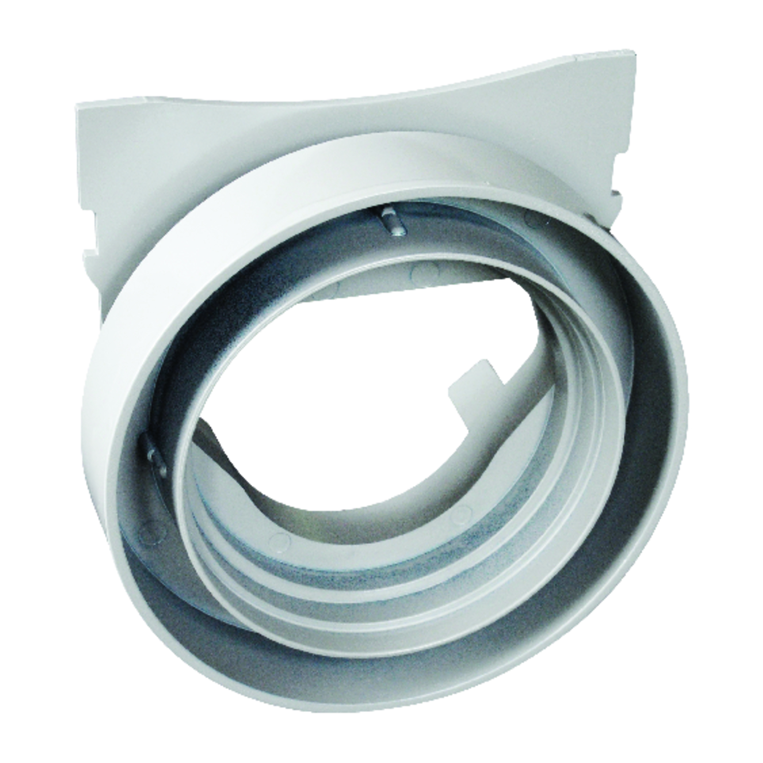 FSDP-EO Fernco - Distributors and Price Comparison | Octopart component ...