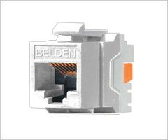 AX101326 Belden - Datasheet PDF & Technical Specs