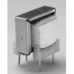 TTPC-8 Stancor - Datasheet PDF & Technical Specs