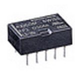 D-306-03 TE Connectivity / Raychem - Datasheet PDF & Technical Specs