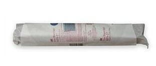 MP+STICK 3M - Tools and Supplies - Distributors and Price Comparison ...