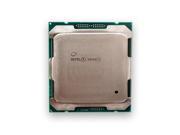 011110596420 Intel - Distributors and Price Comparison | Octopart component search