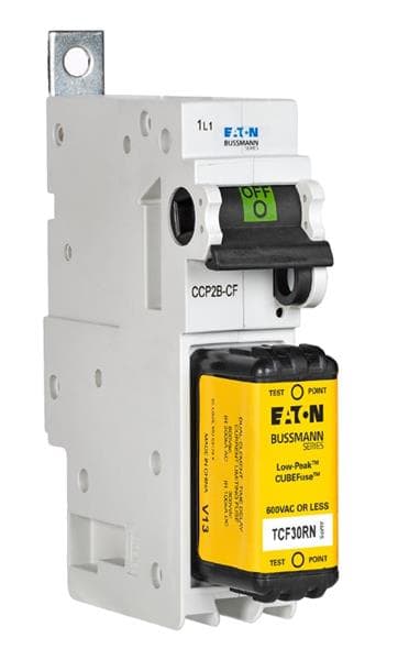 CCP2B-2-60CF Eaton - Circuit Protection - Distributors, Price Comparison, and Datasheets ...