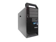 30-972-32-1TB-K4 Lenovo - Datasheet PDF & Technical Specs