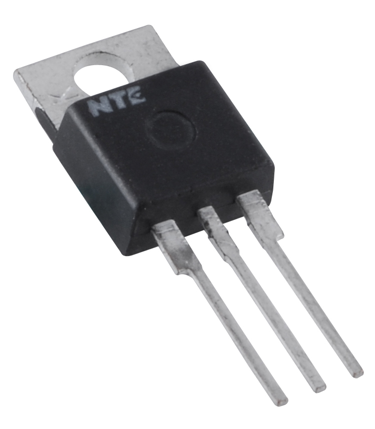 NTE2507 NTE Electronics - Datasheet PDF & Technical Specs