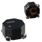 CMS2-2-R Eaton - Common Mode Chokes - Distributors, Price Comparison ...