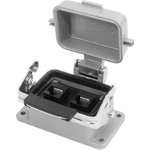 7940000235 de Weidmuller - Accessories - Distribuidores, comparaciones ...