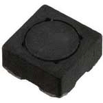 SDQ25-470-R Eaton - Datasheet PDF & Technical Specs