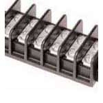 TB200HB-06 Eaton - Terminal Blocks - Distributors, Price Comparison ...