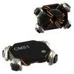 CMS1-11-R Eaton - Common Mode Chokes - Distributors, Price Comparison ...