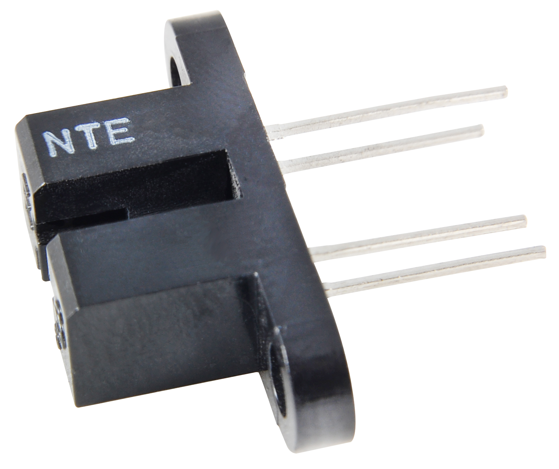 NTE3100 - NTE Electronics - datasheet