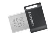 E22-022384000264051 Samsung - Distributors and Price Comparison ...