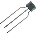 SS466A-T2 Honeywell - Datasheet PDF & Technical Specs