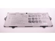 BA43-00386A Samsung - Distributors and Price Comparison | Octopart ...