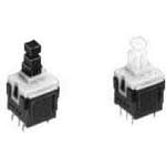 ESB-30B133 Panasonic - Pushbutton Switches - Distributors, Price ...