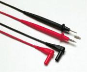 TL76 Fluke - Datasheet PDF & Technical Specs