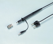 85RF Fluke - Datasheet PDF & Technical Specs