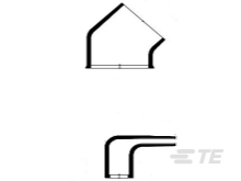 15492636 Aptiv | Distributors, Price Comparison, and Datasheets ...