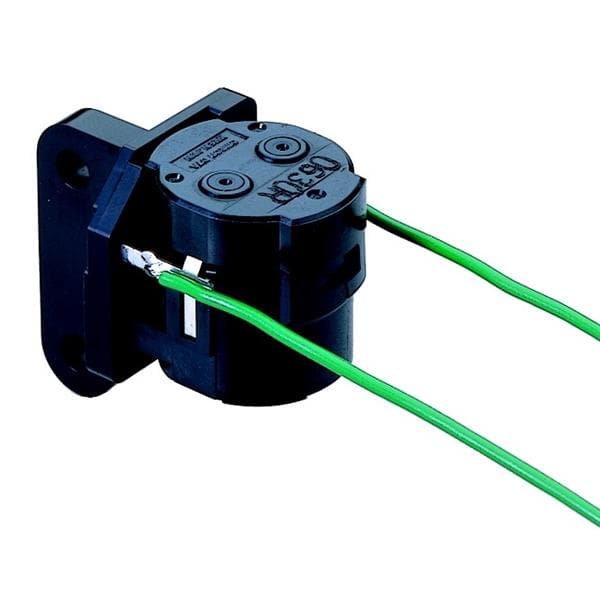 D7A-3 Omron - Datasheet PDF & Technical Specs