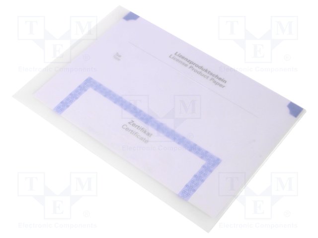 EASYSOFT-SWLIC Eaton - Relays - Distributors, Price Comparison, and ...