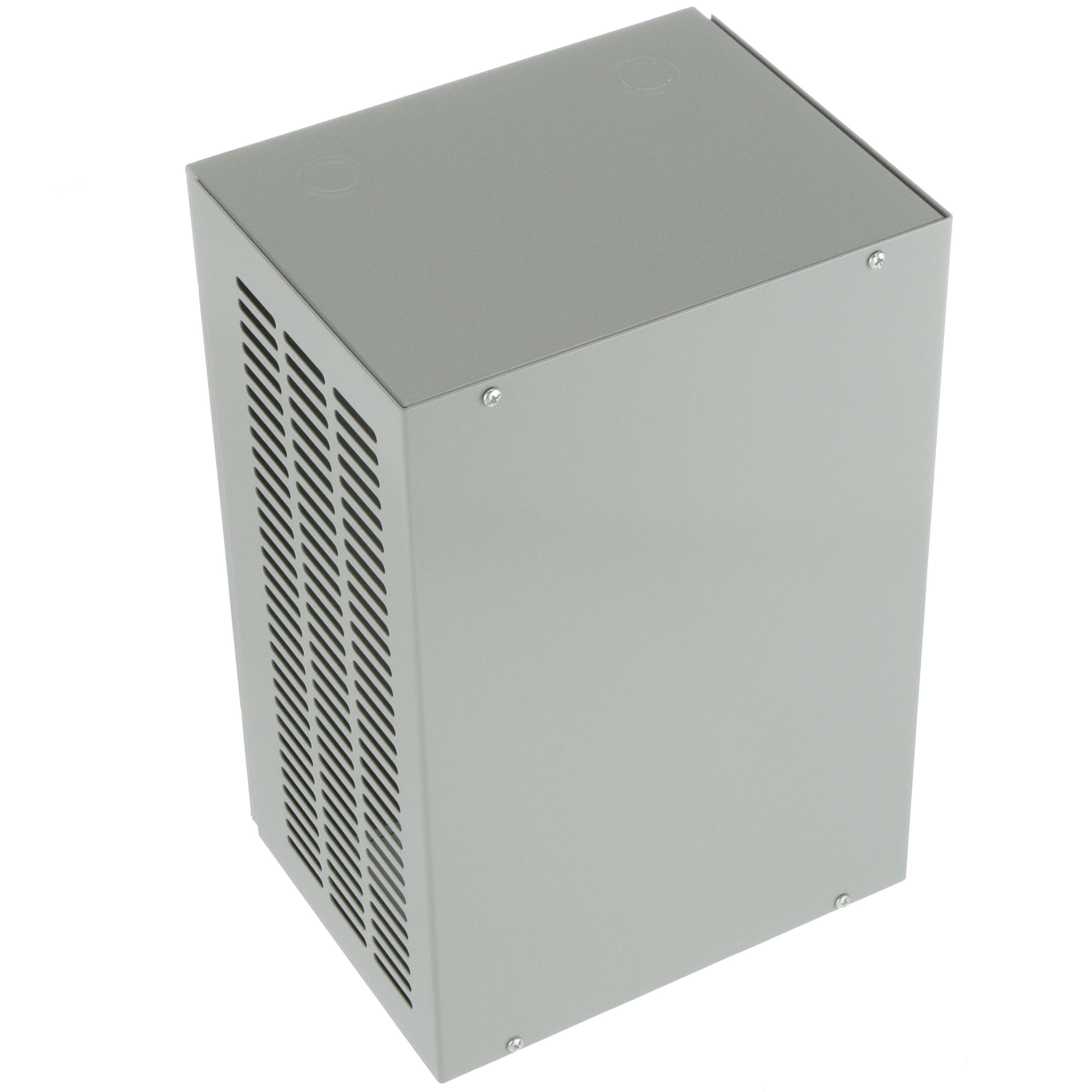 1416O Hammond - Enclosures - Distributors, Price Comparison, and ...