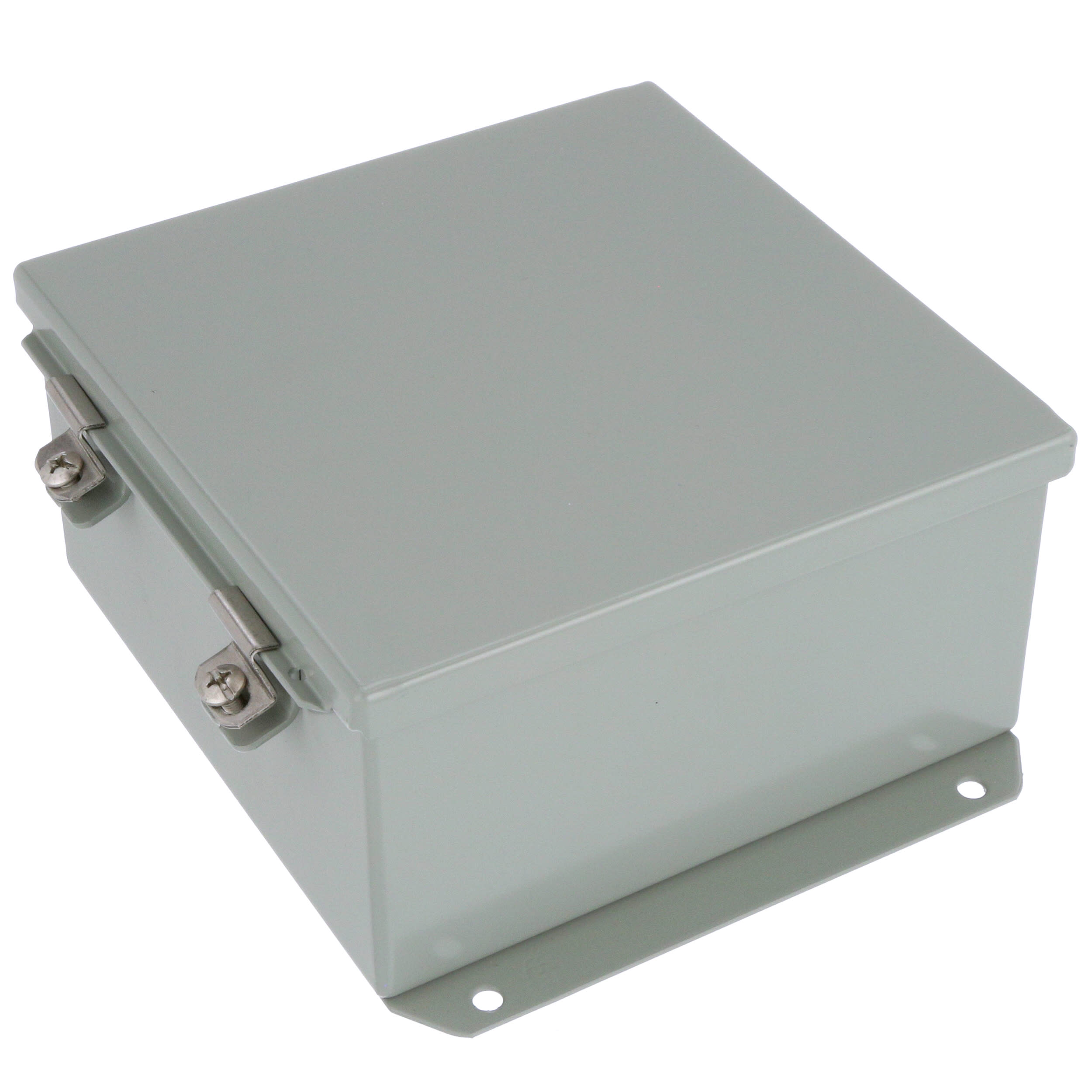 HJ884HLP Hammond - Datasheet PDF & Technical Specs