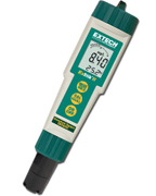 DO600 Extech Instruments - Datasheet PDF & Technical Specs