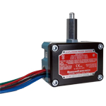 EXD-Q-3 Honeywell - Snap Action / Limit Switches - 分销商、价格比较和数据表 ...