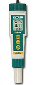 CL200 Extech Instruments - Multimeters - Distributors, Price Comparison ...