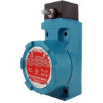 LSXA3K Honeywell - Snap Action / Limit Switches - Distributors, Price ...