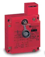 XCSE7513 Telemecanique - Switches - Distributors, Price Comparison, and ...