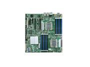 S5520SCR Intel - Single Board Computers (SBCs) - Distributors, Price Comparison, and Datasheets ...