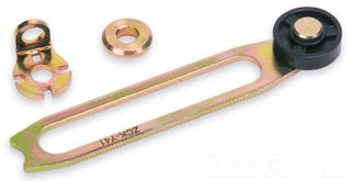 ZCKY43 - Telemecanique - datasheet