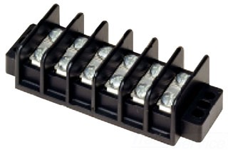 TB200-06 Eaton - Datasheet PDF & Technical Specs