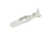 12064736-L Aptiv - Automotive Connectors - Distributors and Price ...