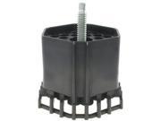 15492521 Aptiv - Automotive Connectors - Distributors, Price Comparison ...