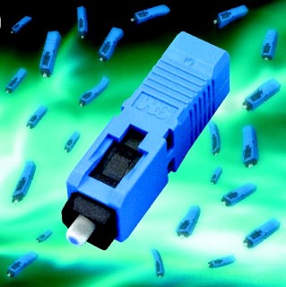 6300-W 3M - Datasheet PDF & Technical Specs