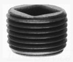 PLG1-SA Crouse-Hinds - Transformers - Distributors and Price Comparison ...