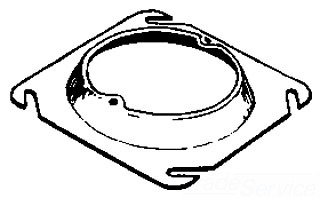 TP476 Crouse-Hinds - Fans and Blowers - Distributors and Price ...