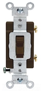 CS220-2W Leviton - Switches - Distributors, Price Comparison, and ...