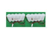 SGNIC-1001_2_JU1020 SPS - Distributors and Price Comparison | Octopart ...