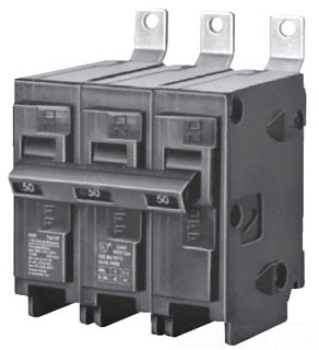 B315 Siemens - Circuit Breakers - Distributors, Price Comparison, and ...