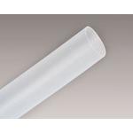 FP301-1/4-200'-GREEN-SPOOL 3M - Datasheet PDF & Technical Specs